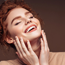 한미약품 프로-캄 공식몰