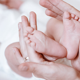 한미약품 프로-캄 공식몰